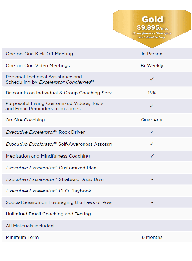 gold – Excel Global Partners