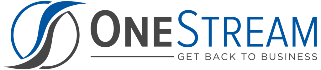 Excel Global Partners – Excelerate your business!